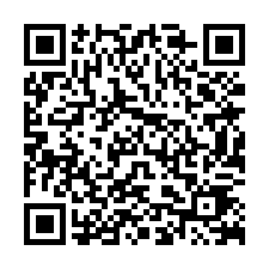 Home · TC de Leidse Hout